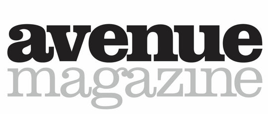 Limeapple Girls Active Lifestyle Apparel | Empowering Girls Since 2002