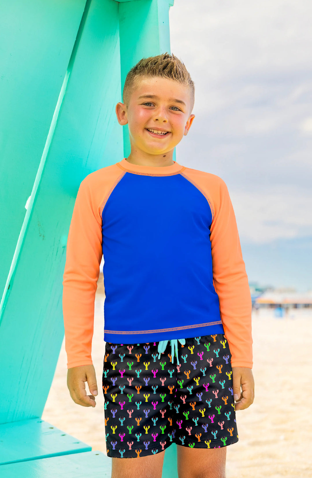 Shop Girls Latest Fashions | Girls Apparel, Loungewear and Activewear ...