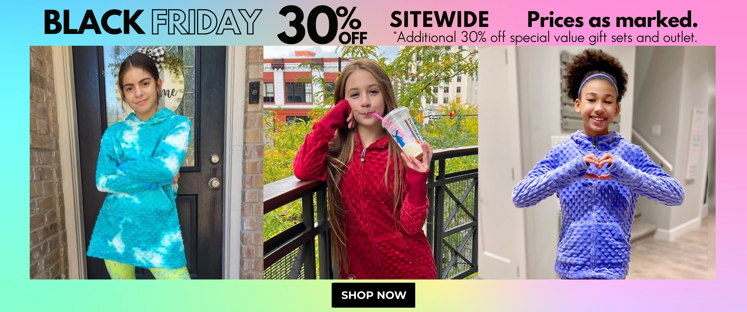 Limeapple Girls Active Lifestyle Apparel | Empowering Girls Since 2002