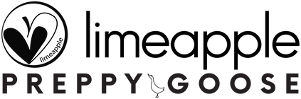 Limeapple Girls Active Lifestyle Apparel | Empowering Girls Since 2002