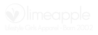 Limeapple Girls Active Lifestyle Apparel | Empowering Girls Since 2002